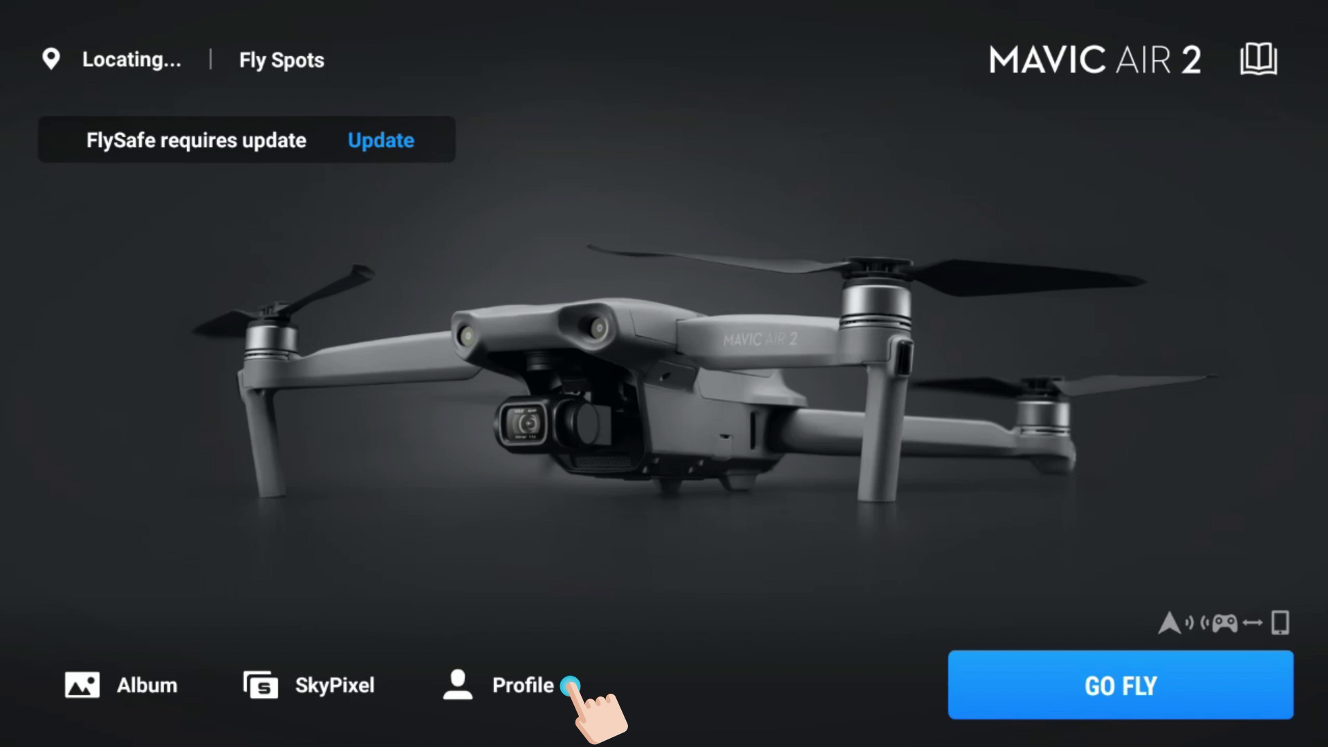 Mapping with Waypoints: Unlocking Efficient Navigation and Exploration ...